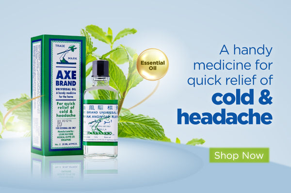 Axeon Marketing India Online | Axe Oil | Pearl Soap